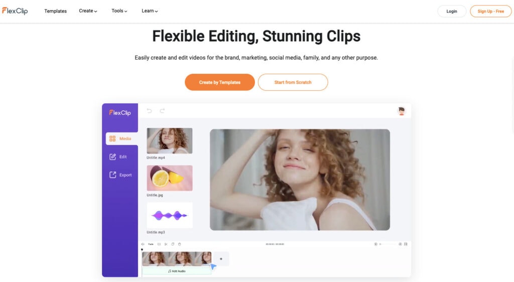 10 Best Vidnami Alternatives In 2024 (FREE & Paid)